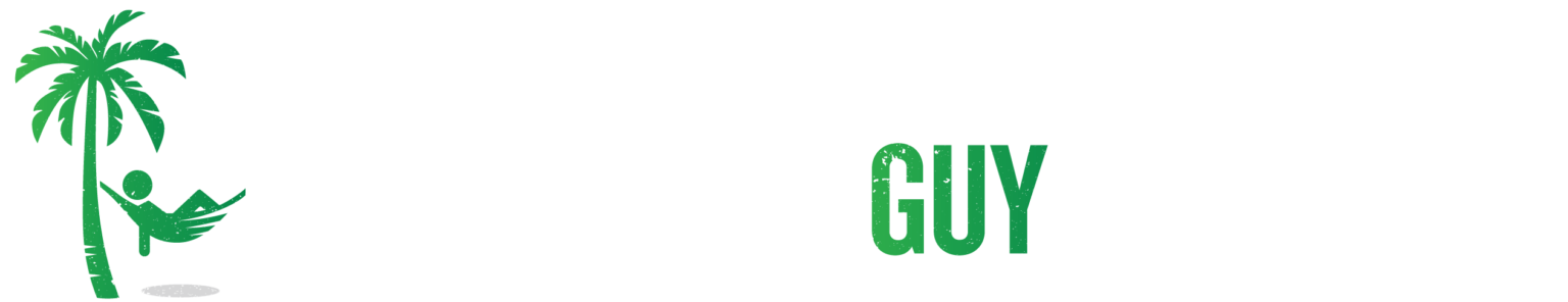 What Smart Retirees Do Differently: 5 Lessons with Adam Bornn