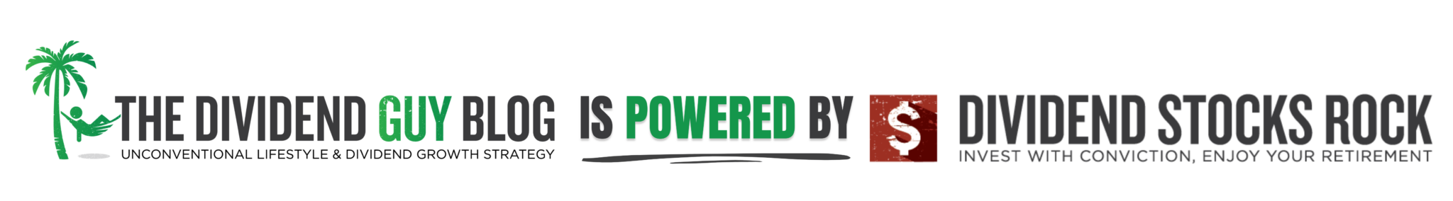 What Smart Retirees Do Differently: 5 Lessons with Adam Bornn