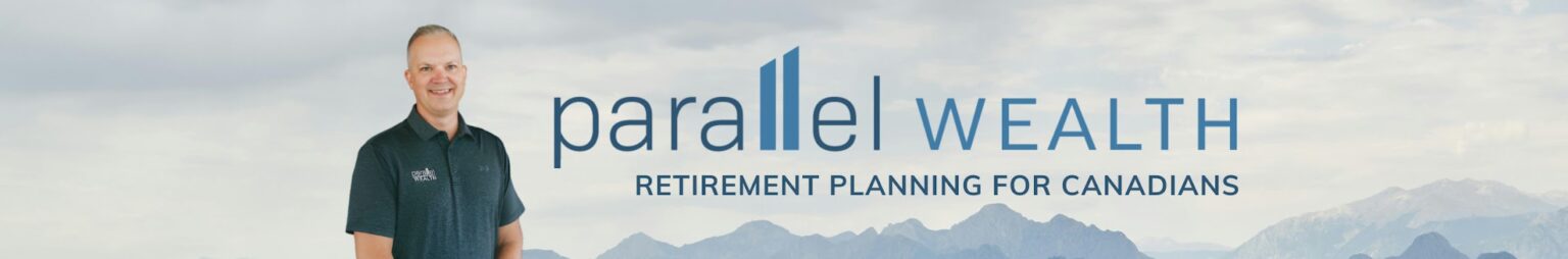 What Smart Retirees Do Differently: 5 Lessons with Adam Bornn