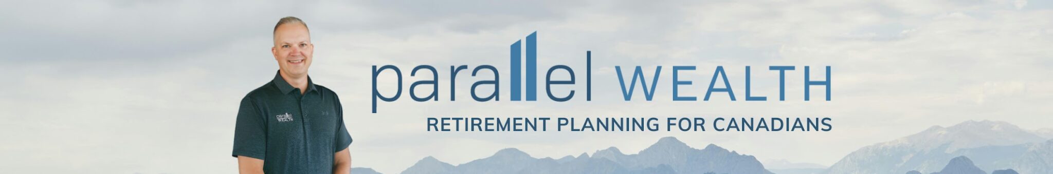 What Smart Retirees Do Differently: 5 Lessons with Adam Bornn