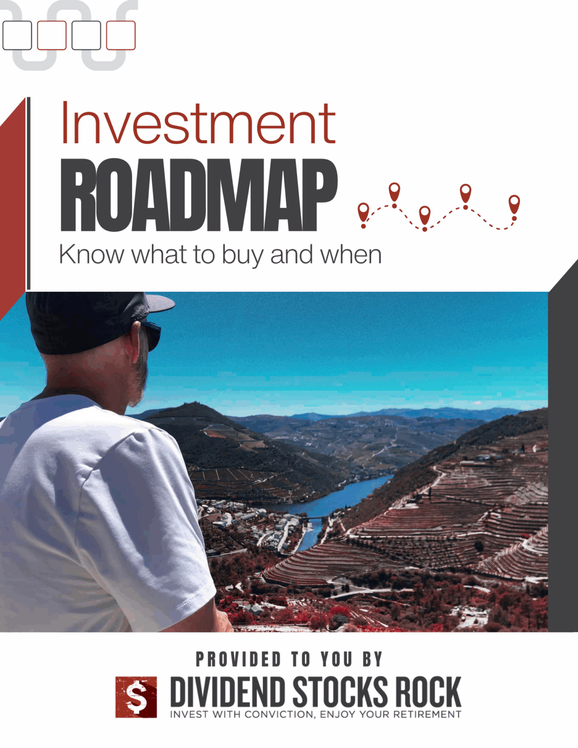 How to Craft an Investment Thesis