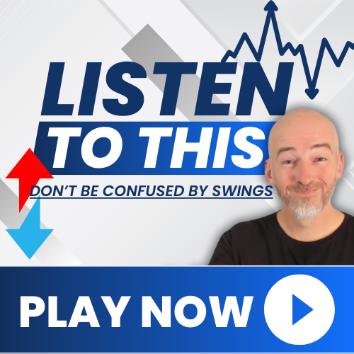 avoid price confusion (Logo) - The Dividend Guy Blog